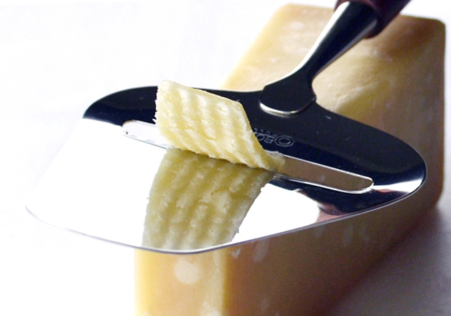 【BOSKAチーズスライサーハード用】ナチュラルチーズ通販フロマージュ（チーズ用品）